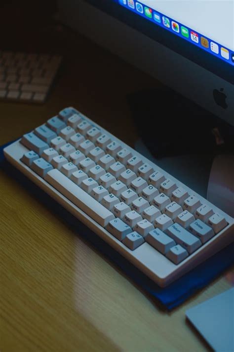 Hhkb Pro2 Hybrid R Keyboards