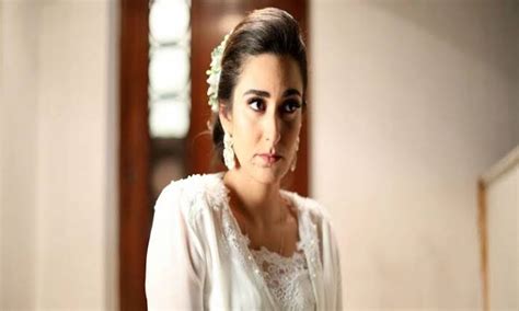 مسلسل ”ليه لأ” دينا مراجيح وكوارث آخرى تصدم الجمهور فى أمينة خليل