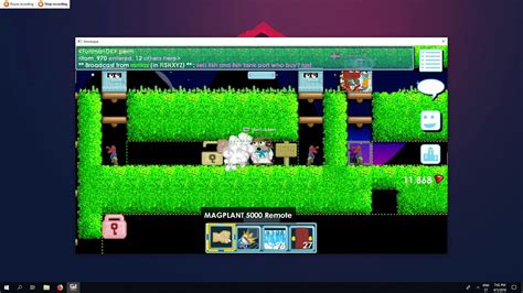 Jitbit Macro Recorder Full Portable At Claudia Pearlie Blog