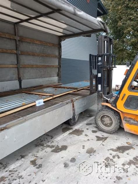 Грузоперевозки по Беларуси РФ переезды грузчики в Витебске цена Договорная Объявление