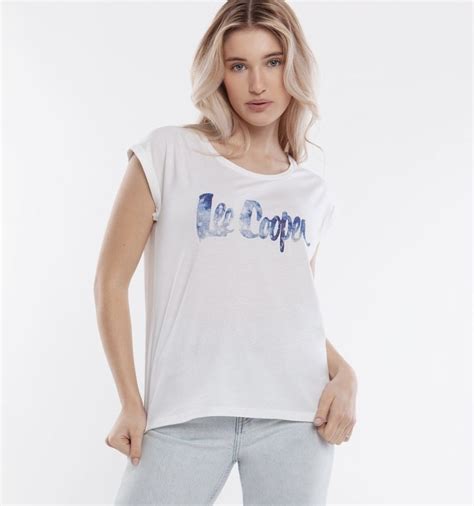 Picture Of Sara Winiarczyk