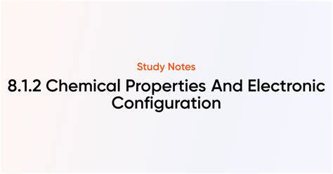 Resources Platform Tutorchase