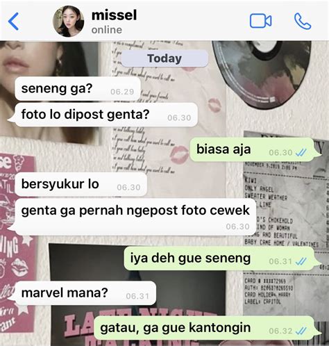 On Twitter 93 Https T Co Y01FIX6xET Twitter