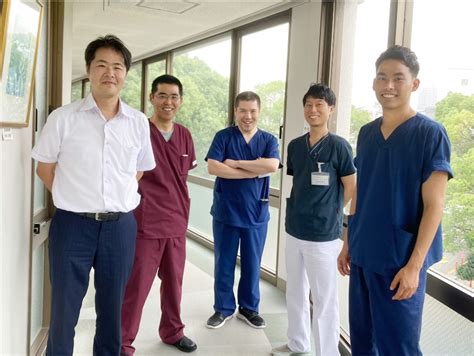 専攻医（総合診療専門医内科専門医） 神戸百年記念病院