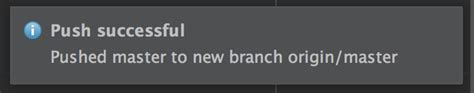 Selenium Series Populating The Git Repo Octopus Deploy
