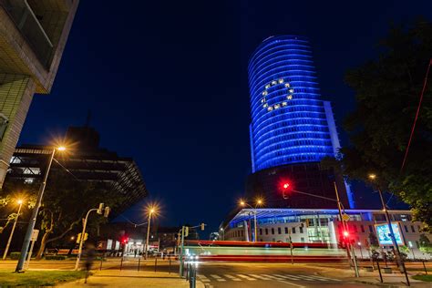 20 éve együtt - Európai Bizottság