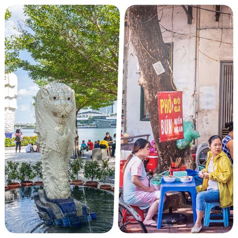 싱가포르 자유여행 코스 가볼만한곳 네이버 블로그
