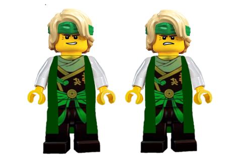 Imagem Lloydback54png Ninjago