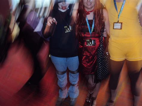 Ctc Day One 7 By Halloweens Knight On Deviantart