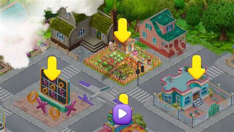 Trt Çocuk Oyun Dünyası Oyna İzle Trt Çocuk