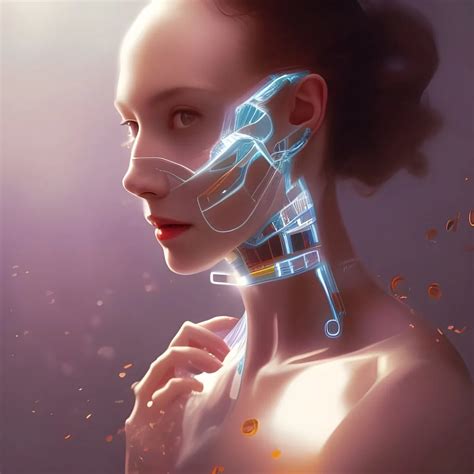 10 Free Ai Tools That Will Blow Your Mind Techovedas