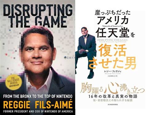 盘点：当下网络流行的梗有哪些？ 知乎