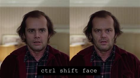 Deepfake Loutil De Manipulation Terrifiant