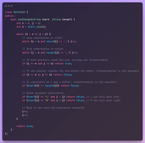 Dsa Continuouslearning Todaysleetcodedaily Criticalthinking Bigo