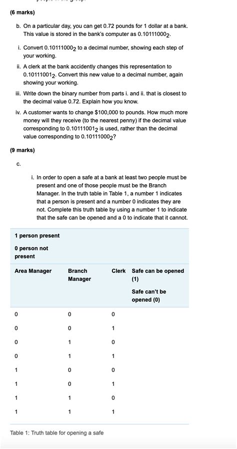 Solved Im Stuck On The C Part I Have Done B But Not C Can Chegg