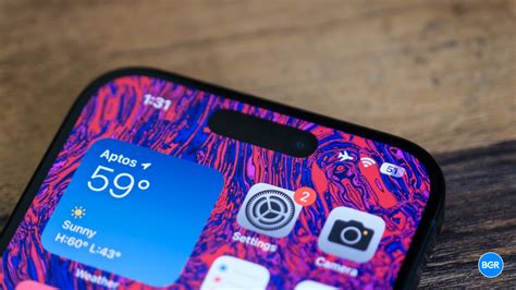Ios 18 Supported Devices All Iphone Models That Work With Ios 18