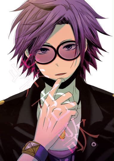 1 28家宝壱ヒラ本サンプル KURO