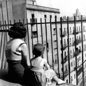 AI And Memory Memory Mind Media Cambridge Core