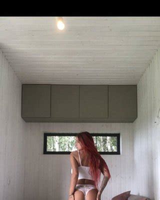 Torivikk Nude Porn Pictures Xxx Photos Sex Images Pictoa