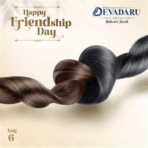 Devadaru Storycat Creative