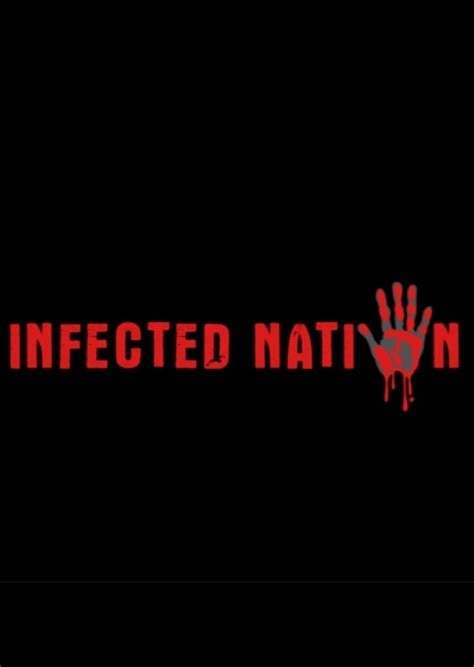 Unknown Character 4 Fan Casting For Infected Of The Damned Mycast