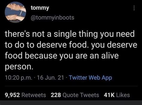 Saw This And It Made Me Think Of Ruby Doo R 8passengersnark