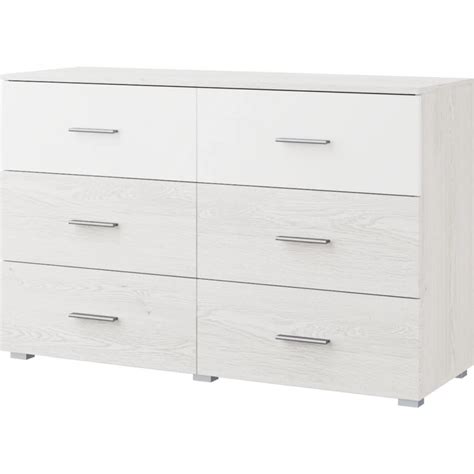 ᐉ Спальня комплект Світ Меблів Ромбо 4 елементів • Краща ціна в Києві Україні • Купити в Епіцентр