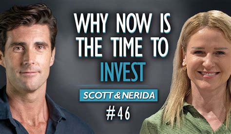 Inside Commercial Property Why Now Is The Time To Invest Expert