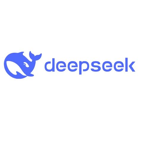 How Gis Users Use Deepseek Ai Transforming Spatial Analysis With Ai