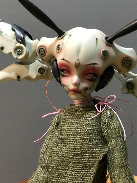 Importing Custom Textures On Mac R Vroid