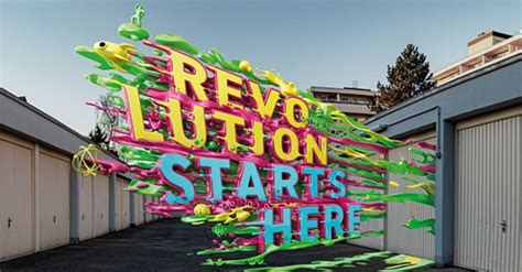 Manuel Koelman 🏴‍☠️ On Linkedin Startups Management