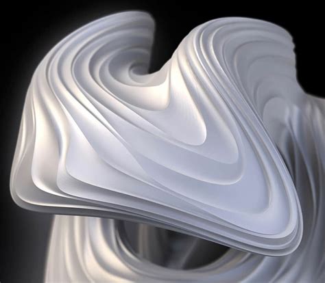 Pattern Challenge Wave Like Creases Grasshopper Mcneel Forum