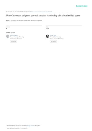 Solved He Following Pseudocode Is Executed Using The Words Dataset