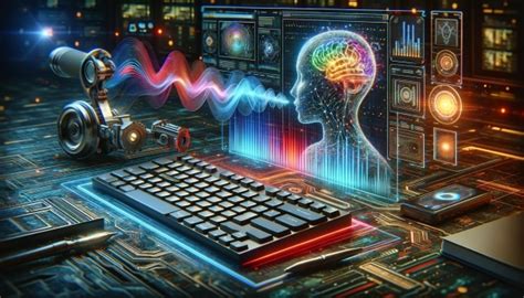 Hackers Using Ai Powered Attacks Listening To Your Keyboard Learns