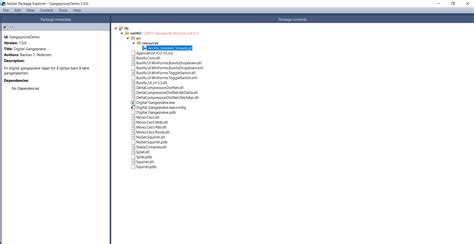 Error When Releasifying Part Uri Is Not Valid Per Rules Defined In