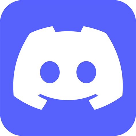 Create A Python Discord Bot By Fumeblast Fiverr