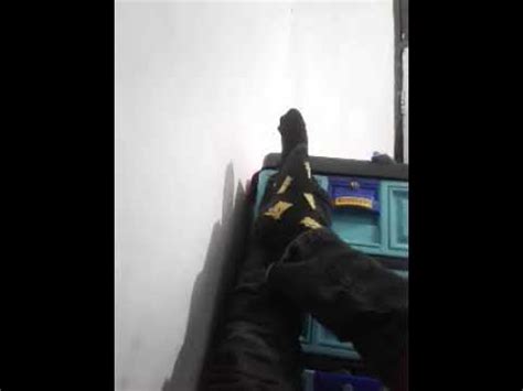 Ngintip Pacar Bugil Youtube