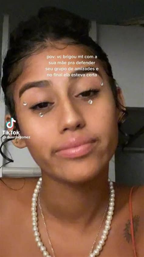 Pin Em Minhas Esquizofrenias 💆