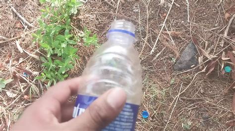 Apni Chachi Ko Dekhkar Nanga Ho Gaya Jungle Mein Jakar Sex Karne Lag