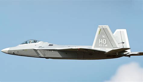 Freewing F 22 Raptor Pnp 80mm Edf Jet