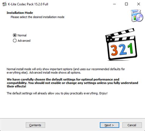 How To Fix Video Format Is Not Supported Error On Windows Minitool Partition Wizard