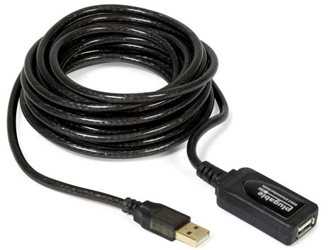 Plugable Usb To Ethernet Fast Lan Wired Network Adapter