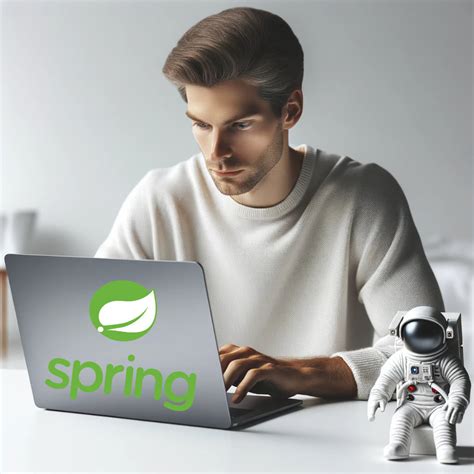 Cómo Crear Un Proyecto En Spring Desde Cero