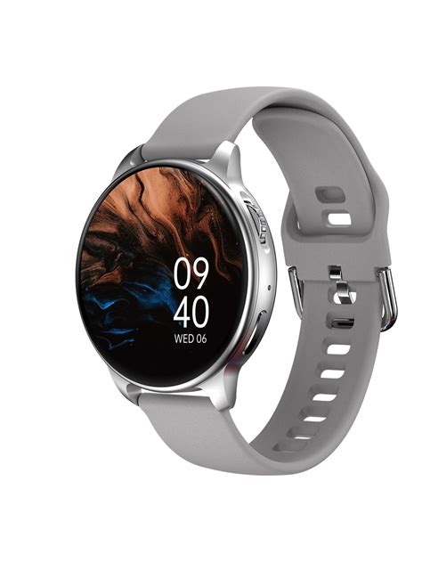 Buy Molife Silver Sense 520 132 360p High Resolution Display Bt