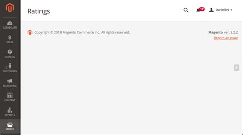 Reviews Not Working Proper Magento Forums