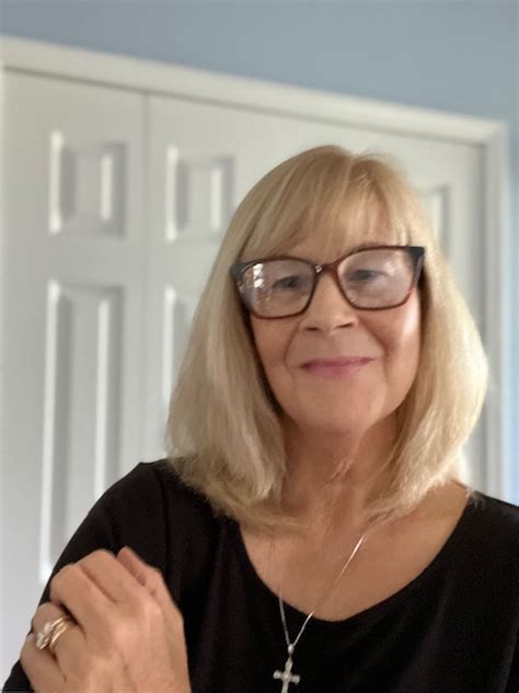 Linda Rose Lmhc Counseling Resource Services