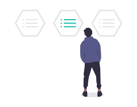 Remove The Sidebar From A Specific Page In Wordpress Webtipstech