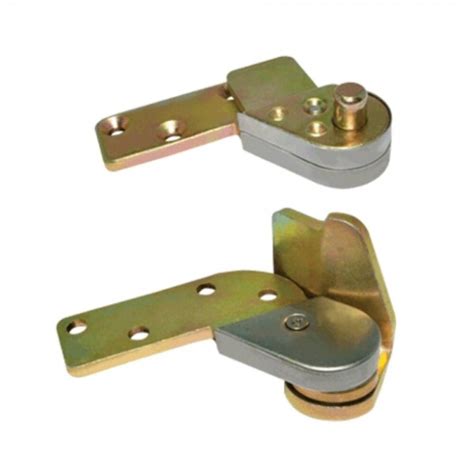 현관문 힌지 핀 베아링 고장 경첩 처짐 끌림 셀프 수리 피벗 피봇 힌지 방화문 현관문닥터 이벤트마켓