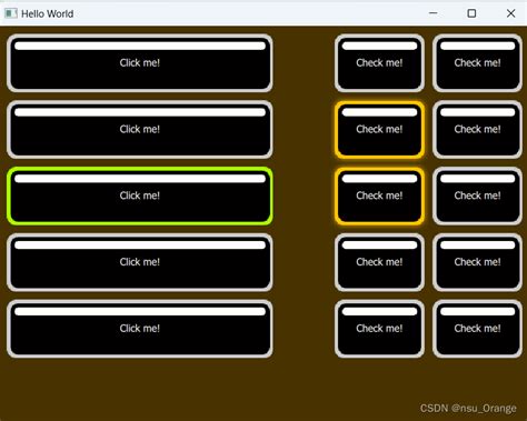 如何在qml6 5的cmake项目中使用nf qt nf csdn博客