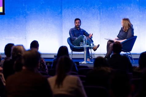 Jobin Joy On Linkedin Datadrivenmarketing Decisioning Marketing Martech Digitalmarketing